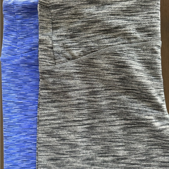 Tuff Athletics | Pants & Jumpsuits | Bundle Tuff Athletics Legging ...